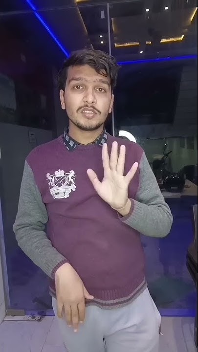 Aaj To Bura Fas Gya 🤣 #shorts @YouTube #mybloopers #comedy #trending #youtube - YouTube