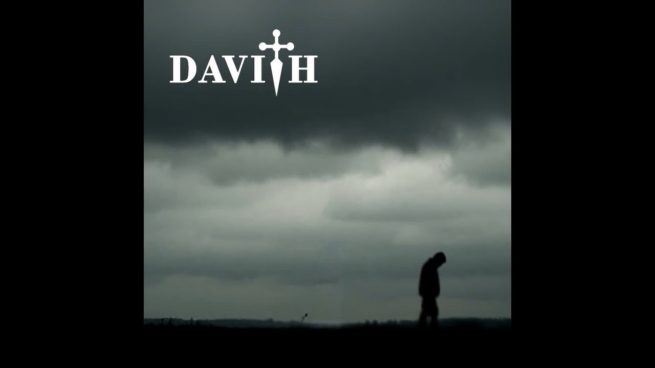 Davith - Aquella Tarde Gris (Audio) - YouTube