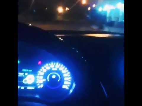 هيثم يوسف حبيبي والزمن صارو عليا💔