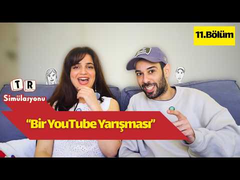 Tuba Ünsal'la Pazara Kadar, Hippie Ertuğrul Kürkçü, Efsane Spor Manşetleri