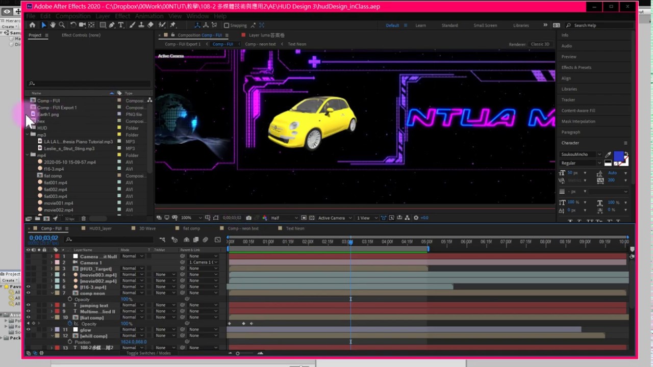 Unity Wireframe 1/3 - YouTube