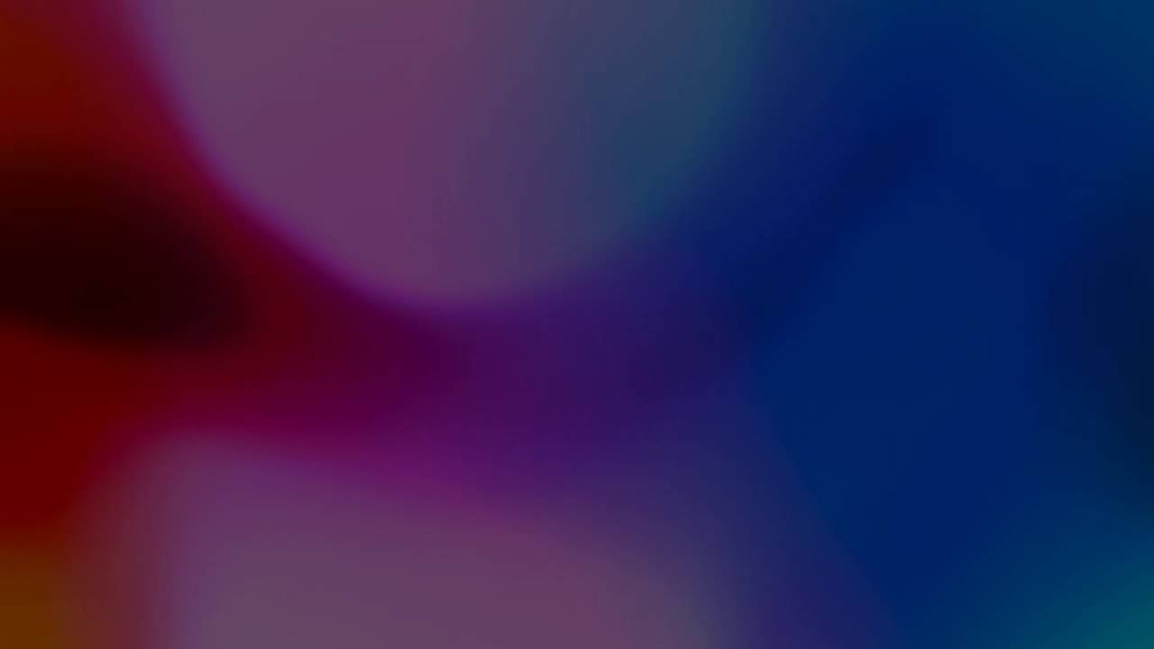 Chroma Key Efectos 2 - YouTube