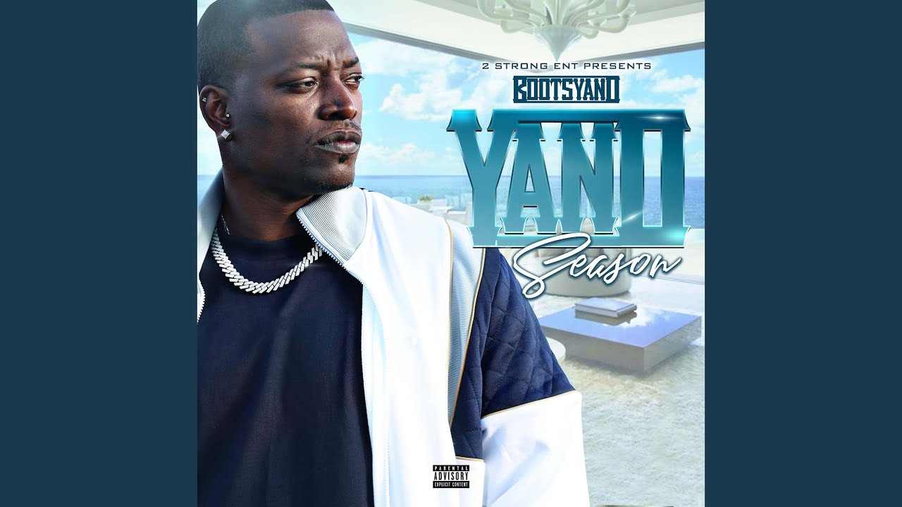 Yano Season - YouTube