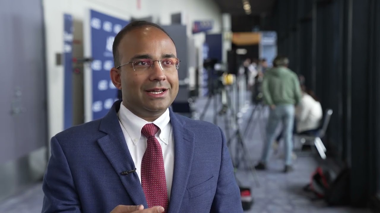 ABBV-400 with fluorouracil, folinic acid and bevacizumab in previously ...