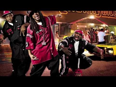 Lil Jon - Get Low Lyrics Dirty Version [HQ] (NFSU - NEED FOR SPEED UNDERGROUND  SOUNDTRACK)