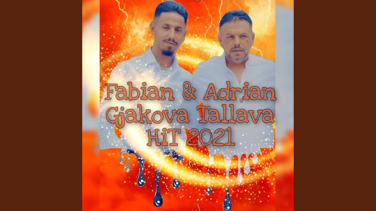 Tallava hit - YouTube