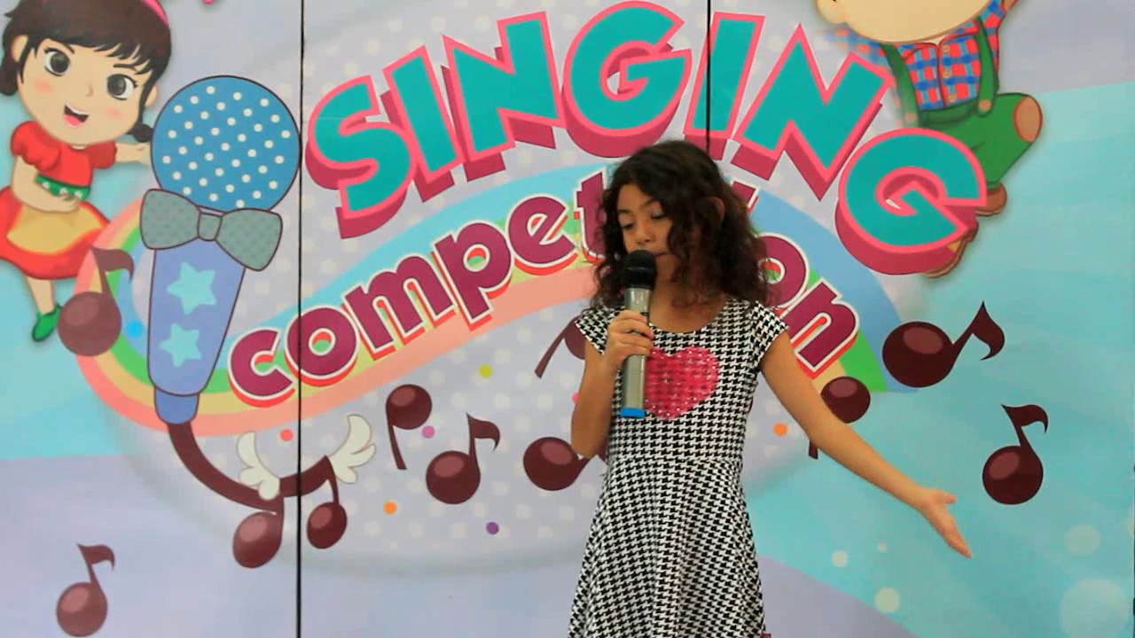 Proactive Kids Season 10 - TARAKANITA 2 - YouTube