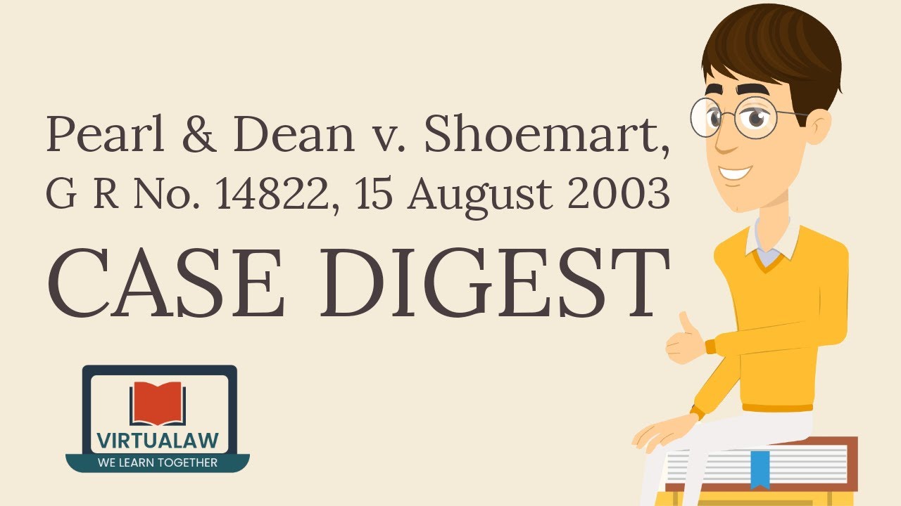 pearl-dean-v-shoemart-youtube