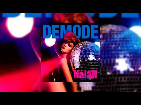 Nalan - Söz Verdik [Gitar Versiyon]