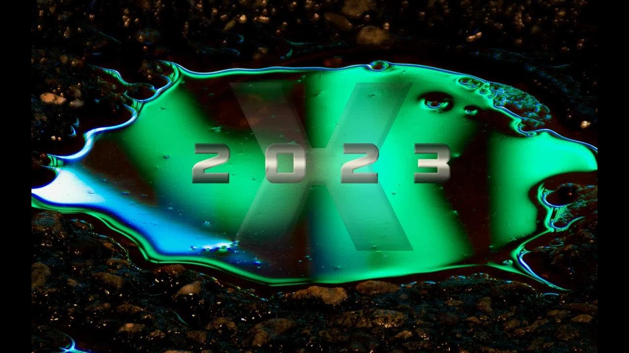 KoBC - 2 0 2 3 X - YouTube