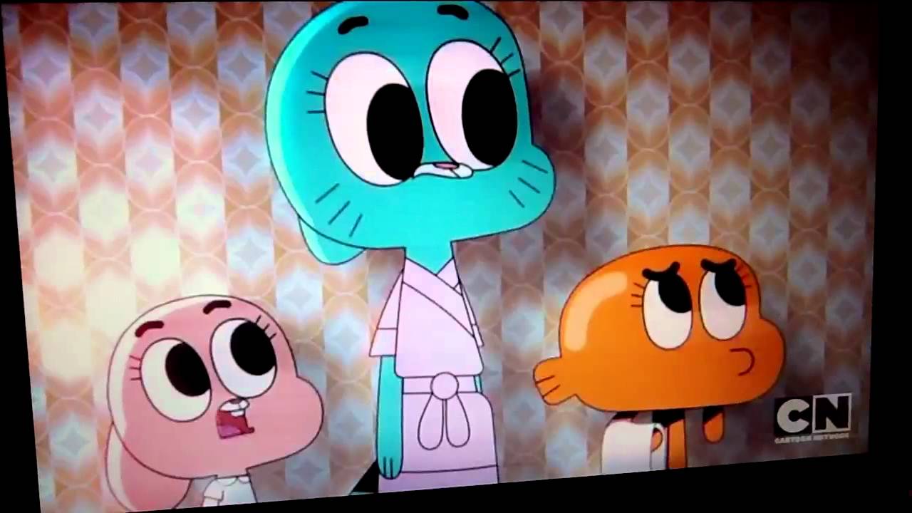 Daisyland tickets - YouTube