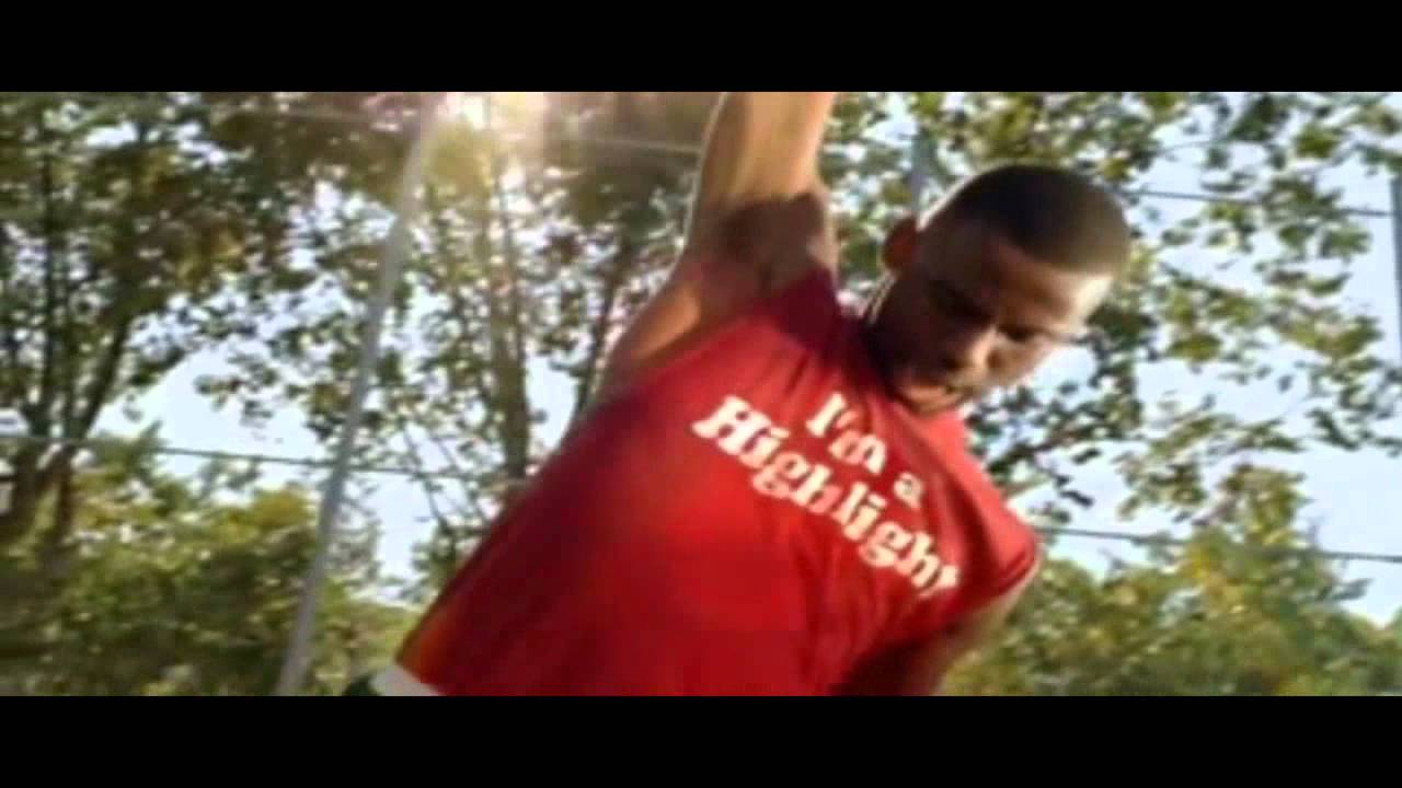 I'm a Pepper! Wouldn't you like to be a Pepper too? - YouTube