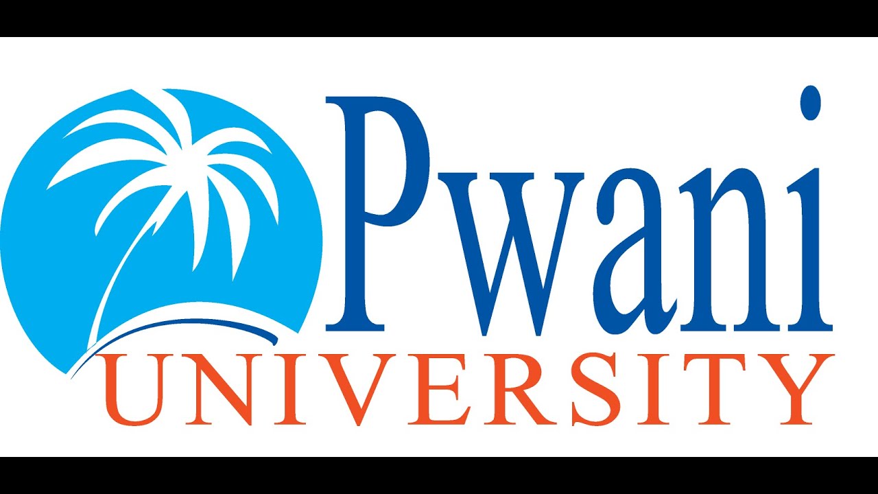 Welcome to Pwani University Orientation Ceremony | VC Address | 03-09 ...