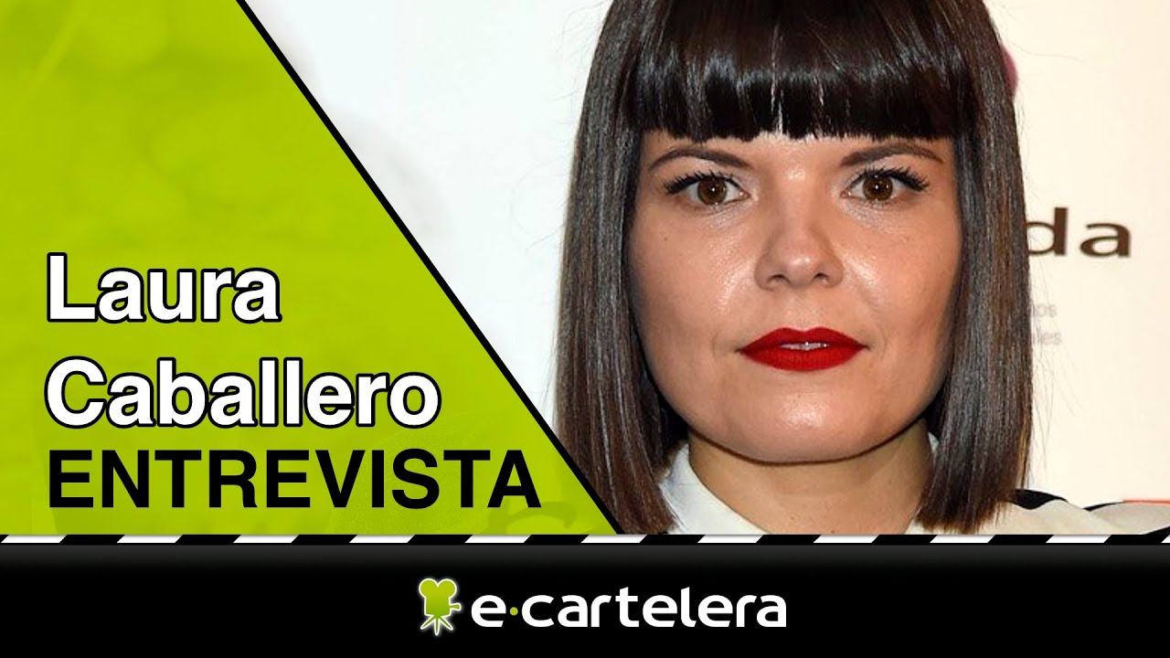 Entrevista a Laura Caballero: ¿Cuándo terminará la serie 'La que se ...