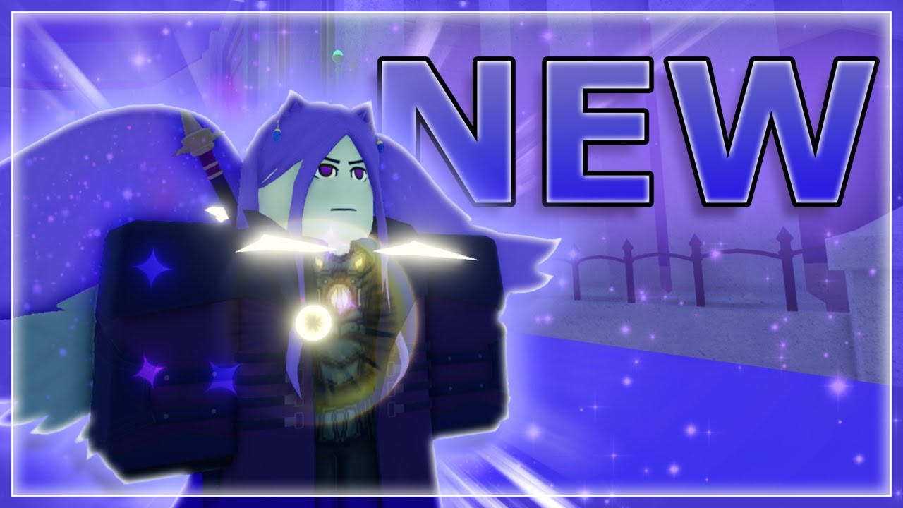 UNOBTAINABLE CLOAK | Deepwoken - YouTube