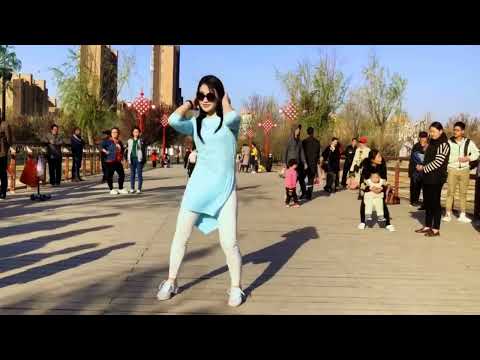 ♫ ♪ 🎶💃 Красавица 🔝💘 ЦинЦин 🔔Танцует под Киргизский 💃🔹️Буй Буй Буй! ♪ 🎶 на Узбекском языке 🔔 ♪ 🎶 💘🔔🔔🔔