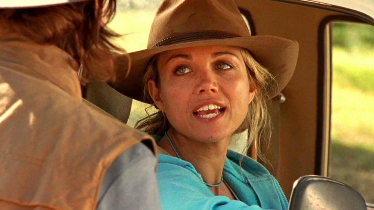 tess and claire scene in 3x02 - YouTube