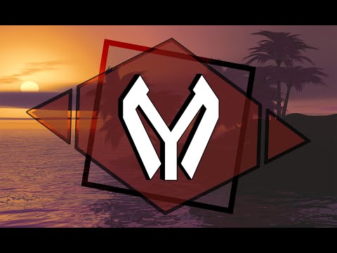 A-Wa - Habib Galbi (CARYCLEX Remix)