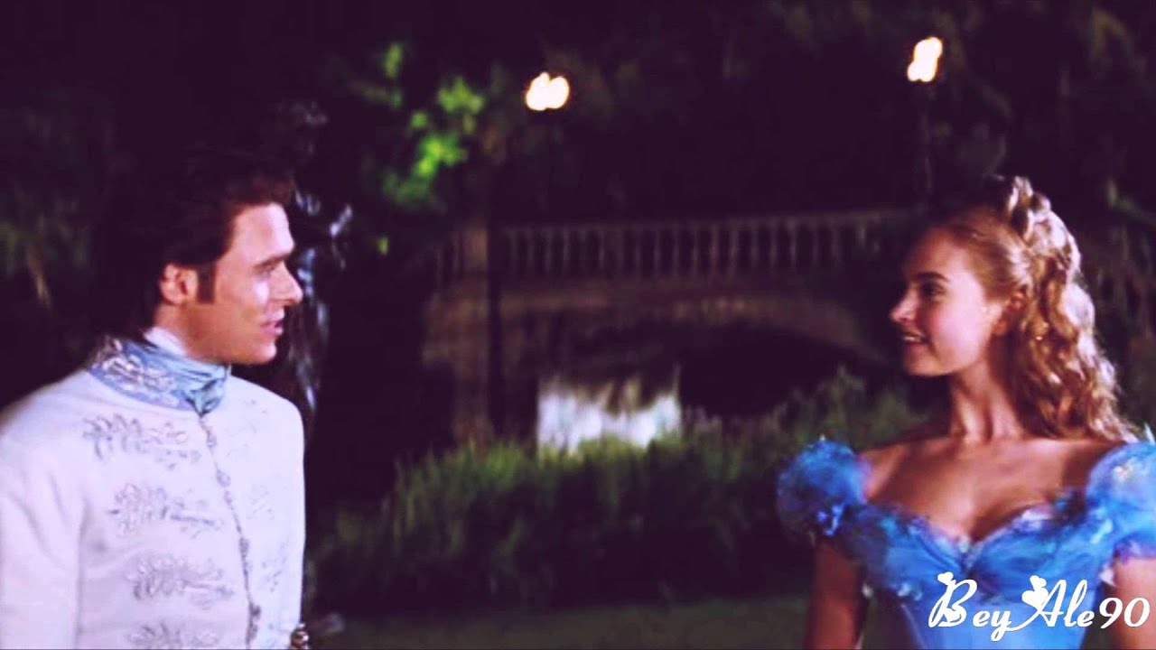 Ella & Kit - Beating Heart - YouTube