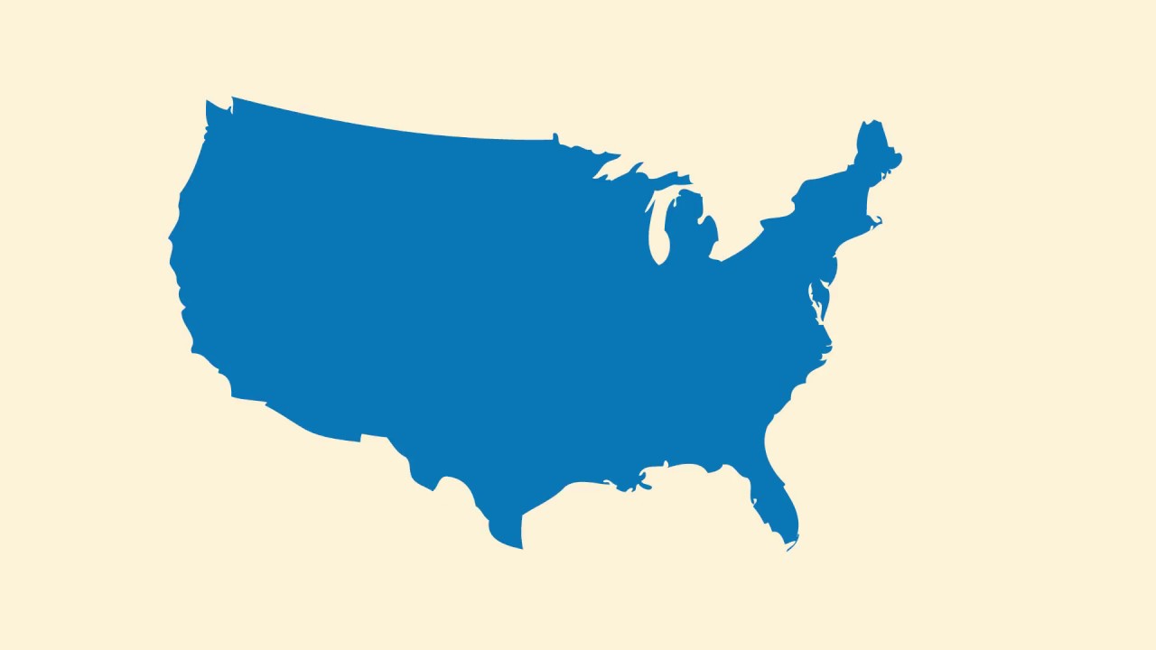 Speak For Safety GVRO Animation Spanish - YouTube