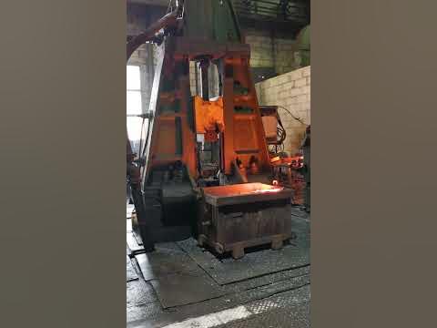 Новосибирский инструментальный завод "НИЗ". Производство инструмента ...