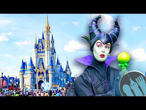 17 Disney Secrets Cast Members Know (That Guests Don’t)