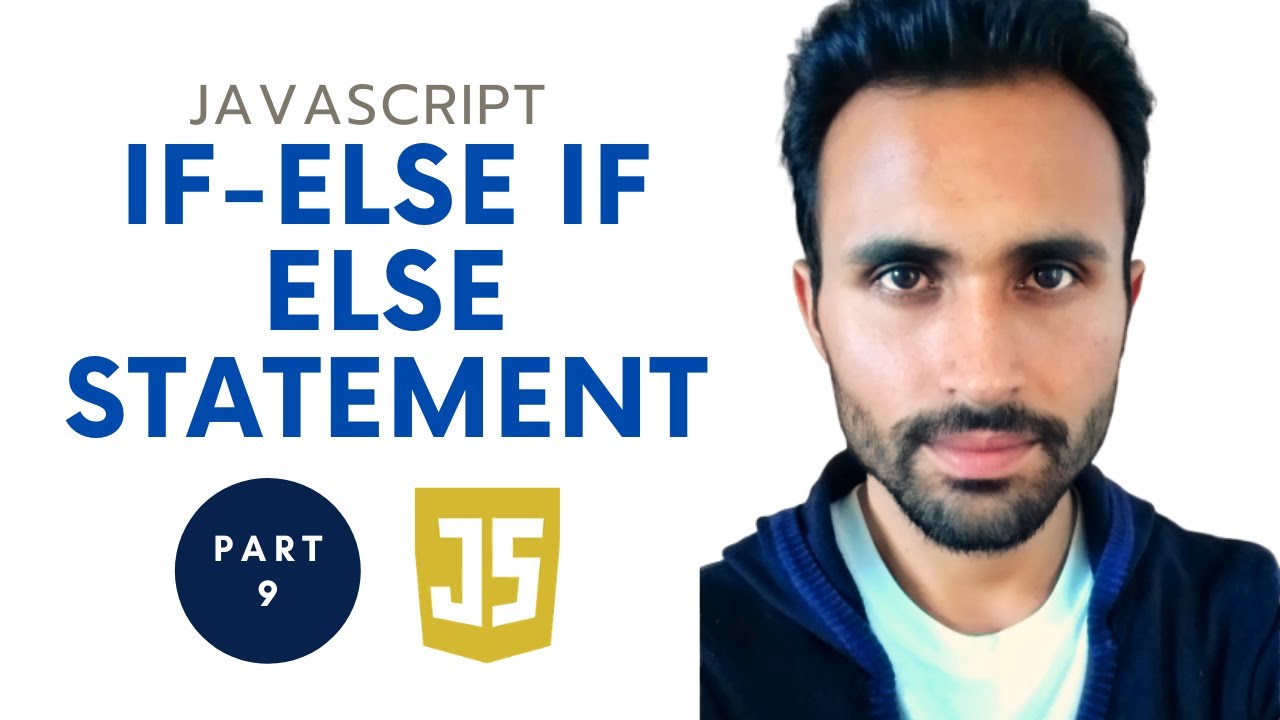 WHAT IS IF ELSE IF ELSE STATEMENT JAVA SCRIPT PART 9 YouTube what-is-if-else-if-else-statement-java-script-part-9-youtube