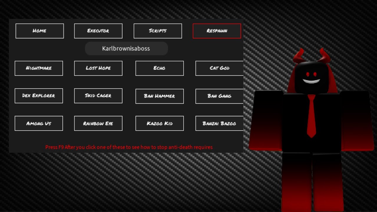Roblox Skid Beater V1 Hub Showcase - YouTube
