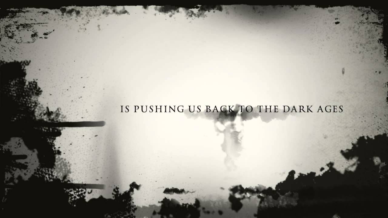 Science Denialism - YouTube