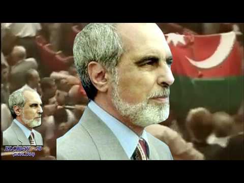 BAO TV: ELÇİBƏY - 78 (videoçarx)