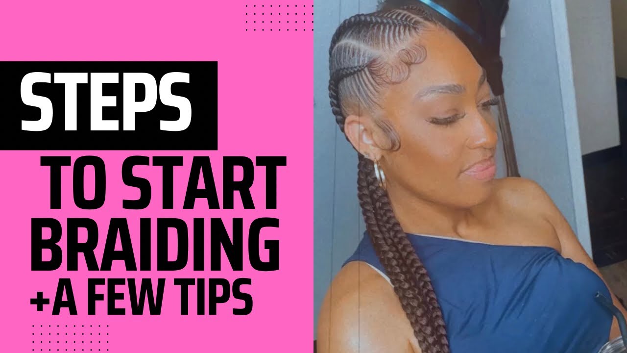 PRICES GOING UP START BRAIDING HOW I WENT FROM 2000MONTH TO 2000 WK prices-going-up-start-braiding-how-i-went-from-2000month-to-2000-wk