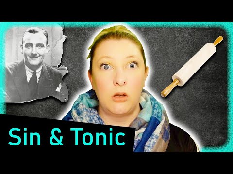 100th Episode!!! The 100 year old case of Ronald True! Uk solved true ...