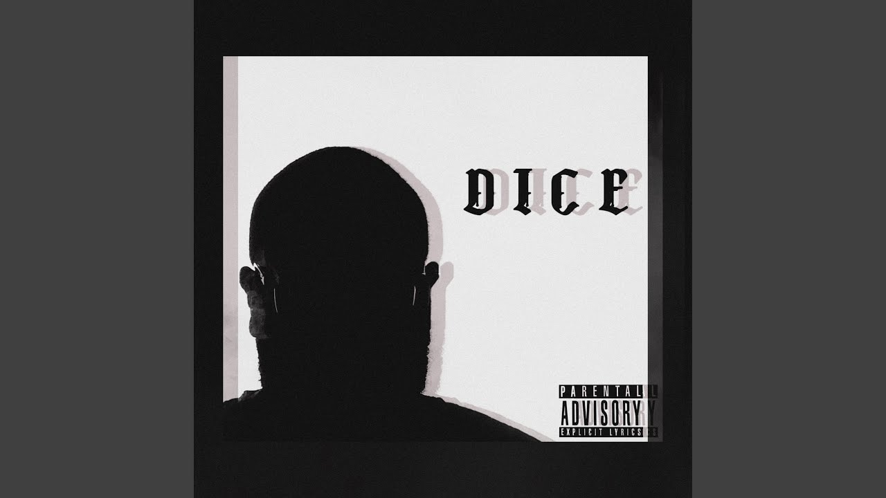 DICE - YouTube