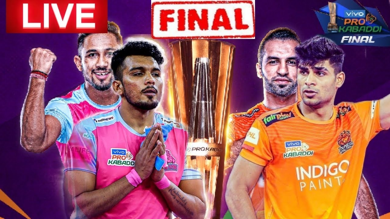 Pro Kabaddi Final Match 2022 Arjun Deshwal Vs Aslam Inamdar Kabaddi pro-kabaddi-final-match-2022-arjun-deshwal-vs-aslam-inamdar-kabaddi