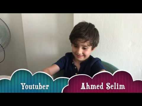 Youtuber Ahmed Selim inan'dan lego yapımı - YouTube