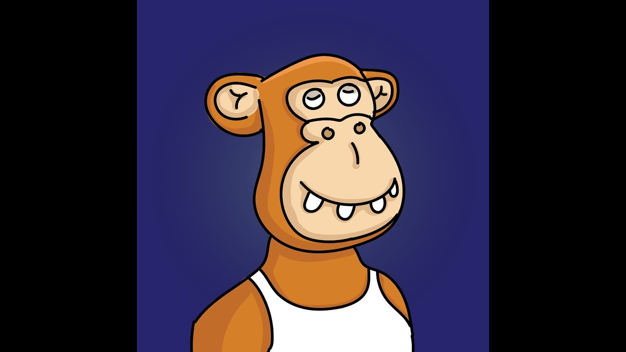 CoA Weekly Dlu dongs - YouTube