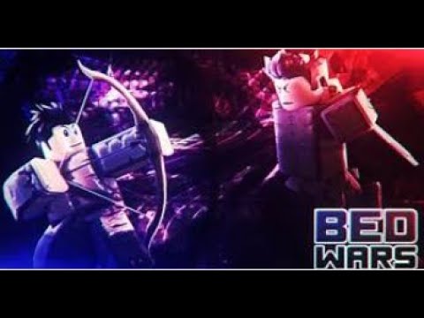 B8E clan buff - YouTube