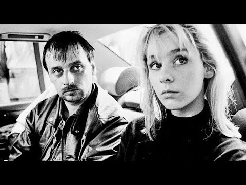 Almanların Hafızalarından Silmek İstedikleri Olay: Gladbeck 1988