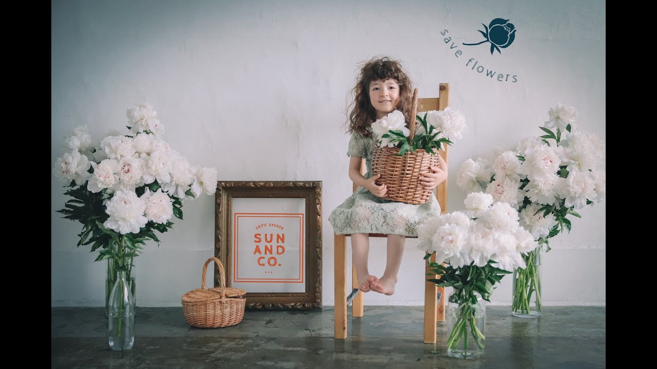 SUN&Co 2020 05 16 - YouTube