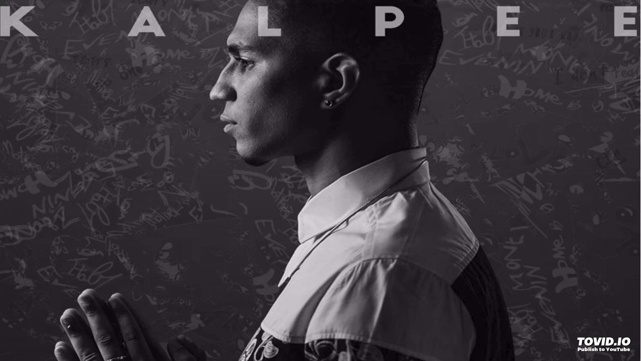 Kalpee - No One - New - YouTube