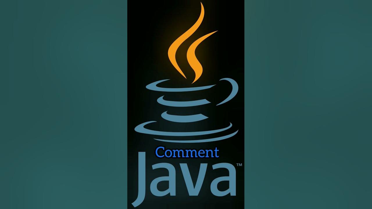 Pick Yourselfcoding Python Cplusplus Javascript Youtube