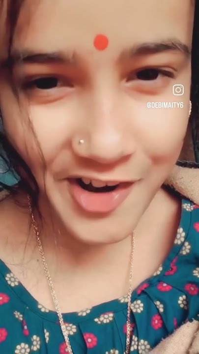 Jani Ami Jani tor moner khobor - YouTube