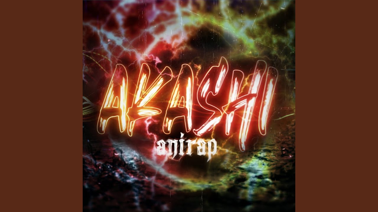 Akashi - YouTube Music