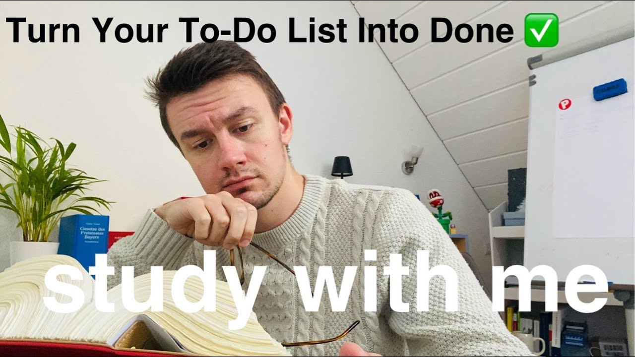 STUDY GRIND 📚| Study With Me | #studywithme #lawstudent #study # ...