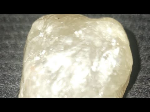 Gemstones collection 2025 part 2 #diamond #moonestone #sapphire # ...