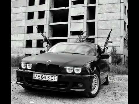 Аллах Над Нами Земля Под Нами Ножи в Кармане Вперёд Мусульмане 