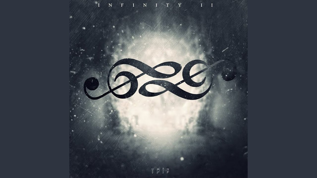 Infinity 2 - YouTube
