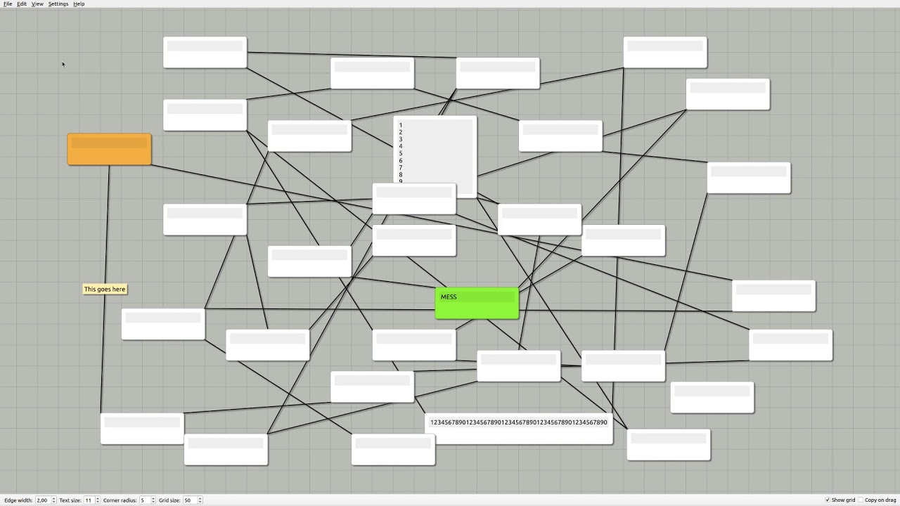 Heimer 1.21.0: Layout Optimizer - YouTube