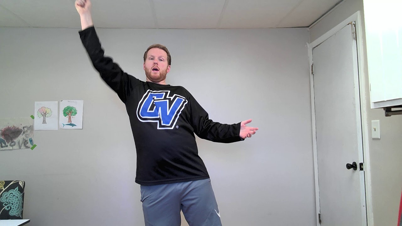 Bending, Twisting, Curling and Stretching - YouTube