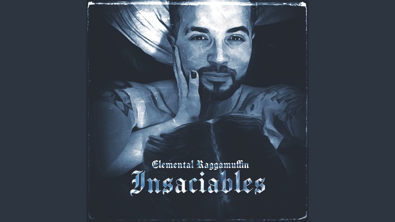 Insaciables - YouTube Music Insaciables - YouTube Music